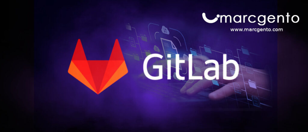 Que es control de versión y GitLab – Cursos de Magento 2: Desarrollo, Auditorías y Capacitación ...